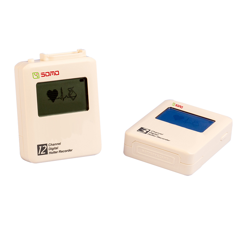 SOMO - SM H3 & H12 - Product